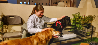 4 Tips for a Deeper Connection with Your Dog